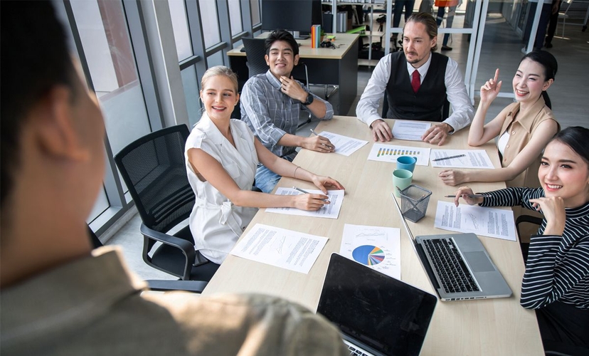 ¿Qué es Lean Manufacturing o manufactura esbelta? Conoce sus principios