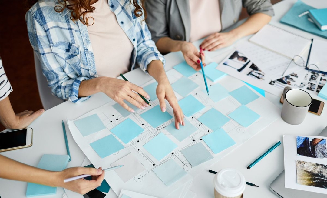 ¿Qué es Lean Manufacturing o manufactura esbelta? Conoce sus principios