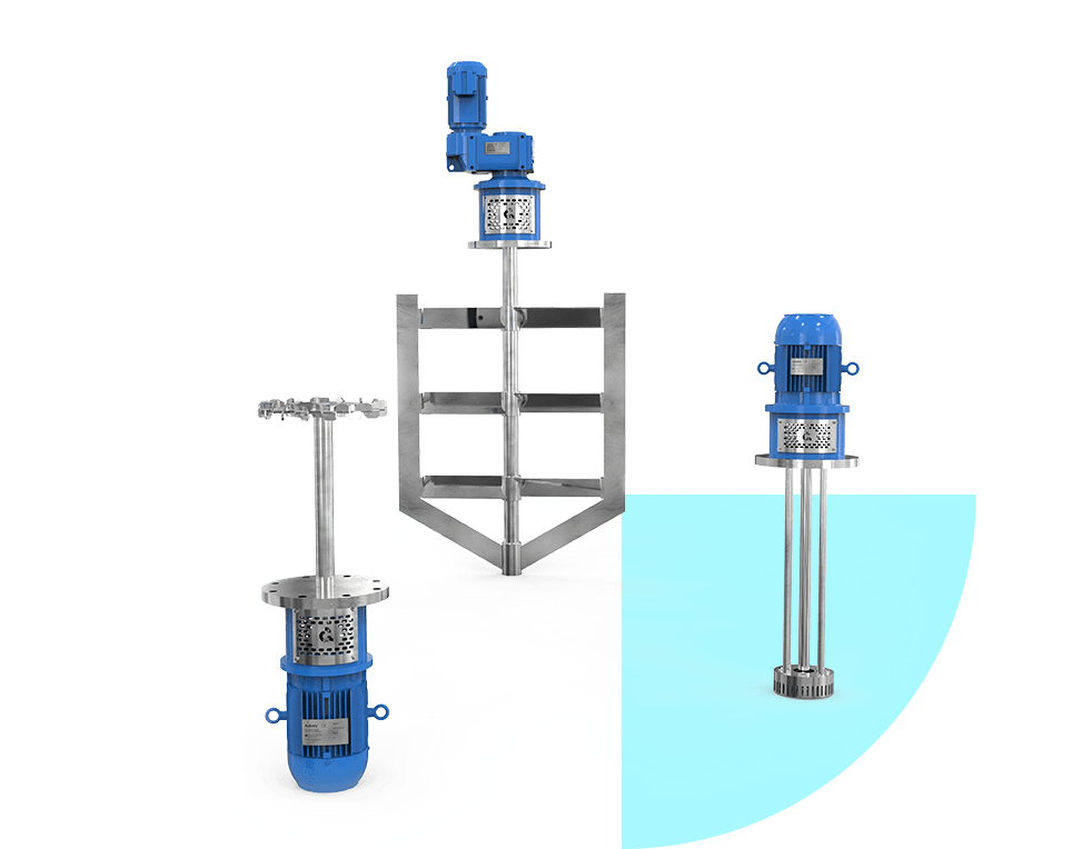 Autmix | Soluciones avanzadas en ingeniería