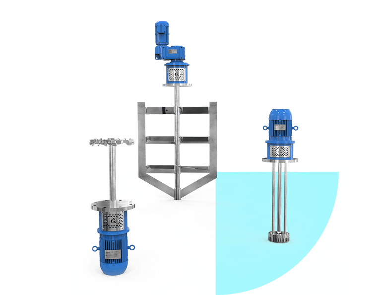 Autmix | Soluciones avanzadas en ingeniería