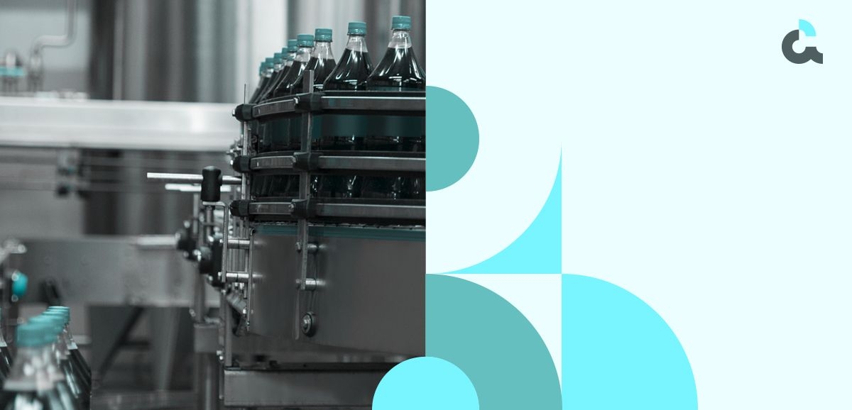 ¿Qué es Lean Manufacturing o manufactura esbelta? Conoce sus principios