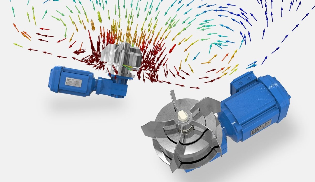 Autmix | Advanced solutions in engineering