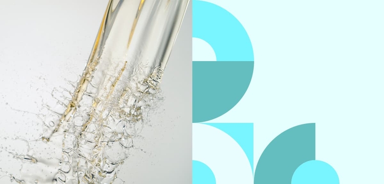 Autmix | ¿Cómo funciona el esfuerzo cortante en fluidos?