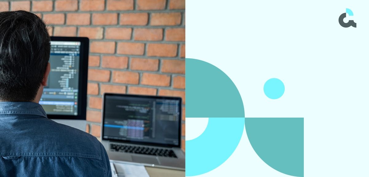 ¿Qué son backend y frontend y cómo repercuten en el desarrollo web?