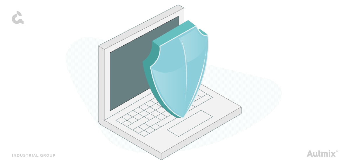 Qué son los ciberataques y cómo prevenirlos en la industria