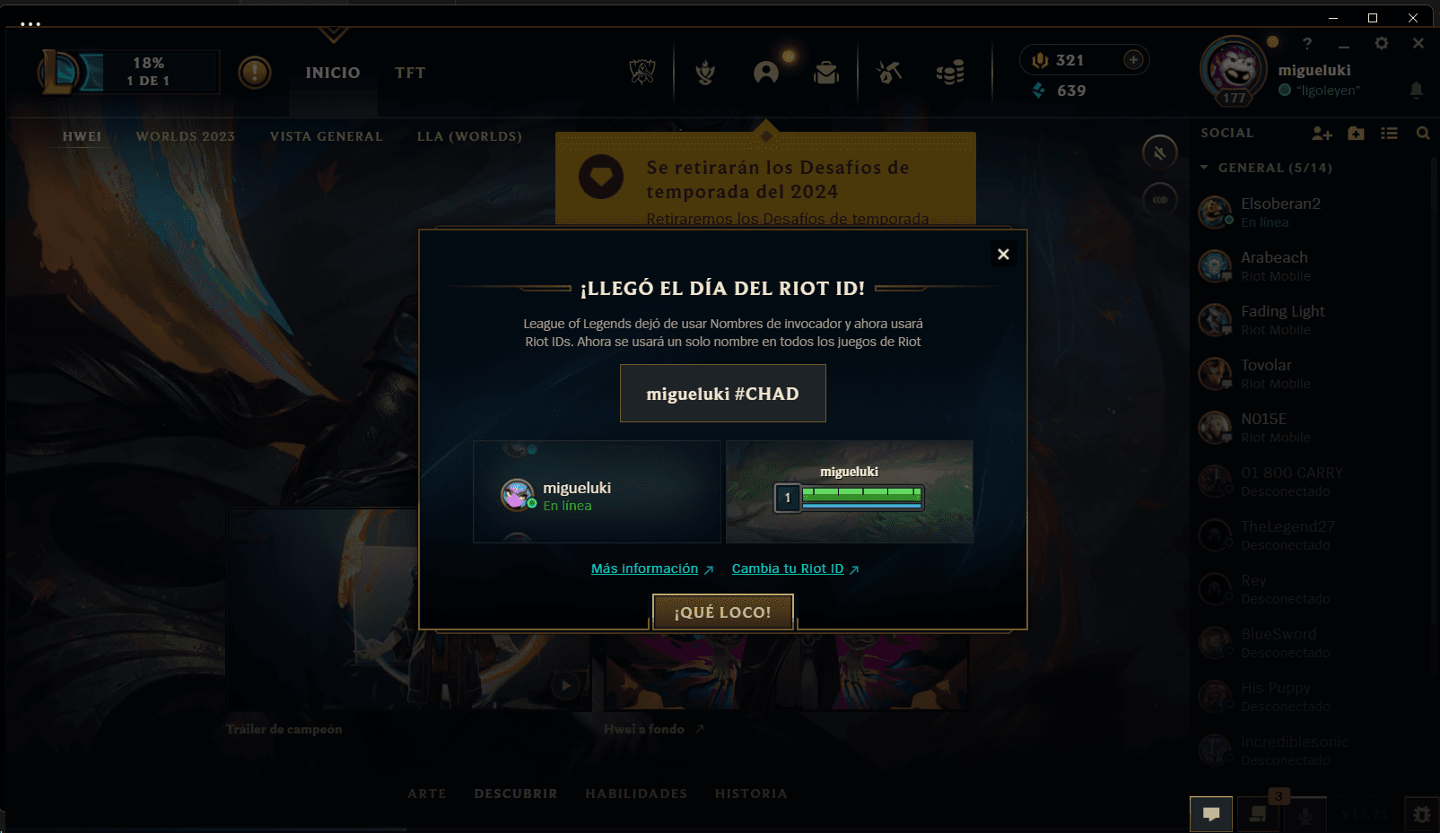 Autmix Flow | Mega RT(G): agitador vertical para grandes volúmenes