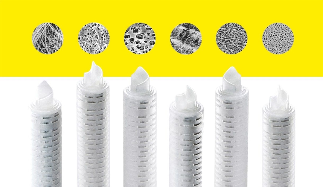 Autmix | Advanced solutions in engineering