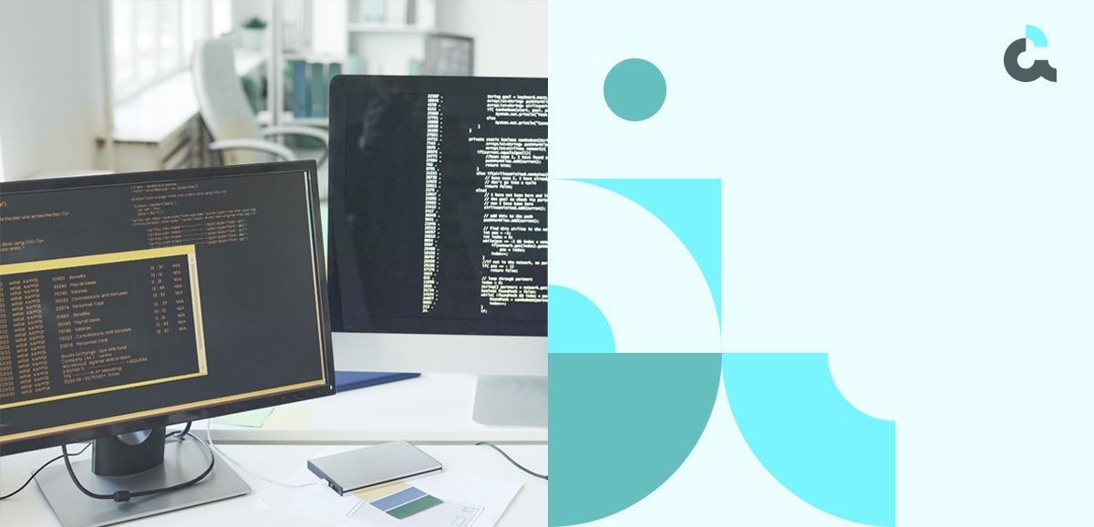 ¿Qué es DevOps y cómo funciona?