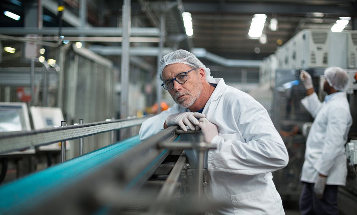 ¿Qué es Lean Manufacturing o manufactura esbelta? Conoce sus principios