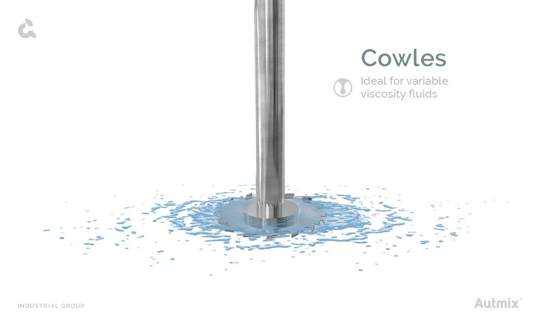 How does the shear stress work in fluids?