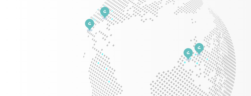 Autmix | Soluciones avanzadas en ingeniería industrial