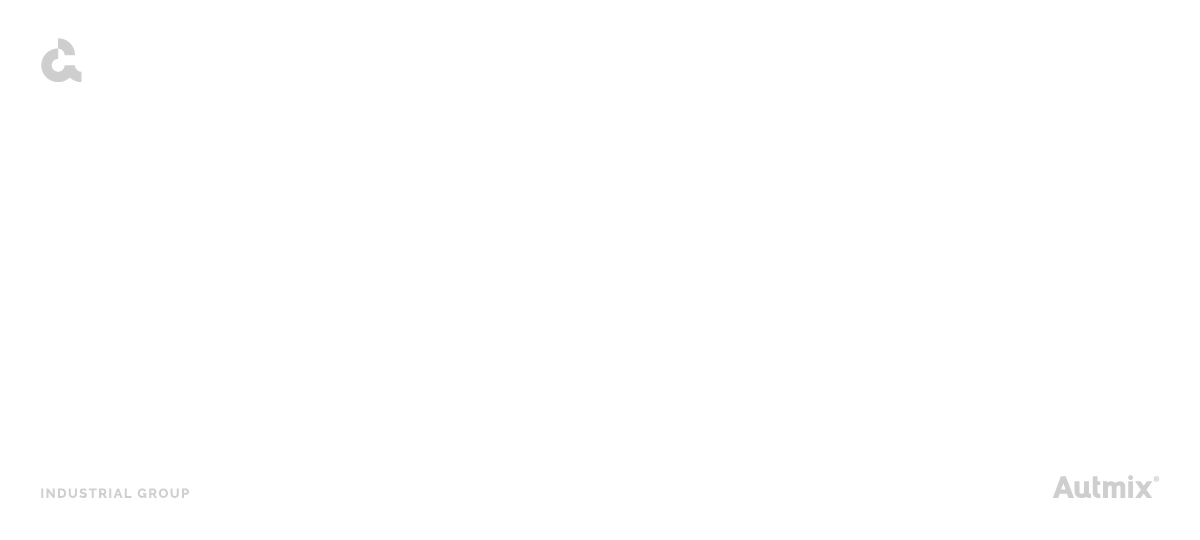 Autmix What Are The Phases Of An Industrial Engineering Project