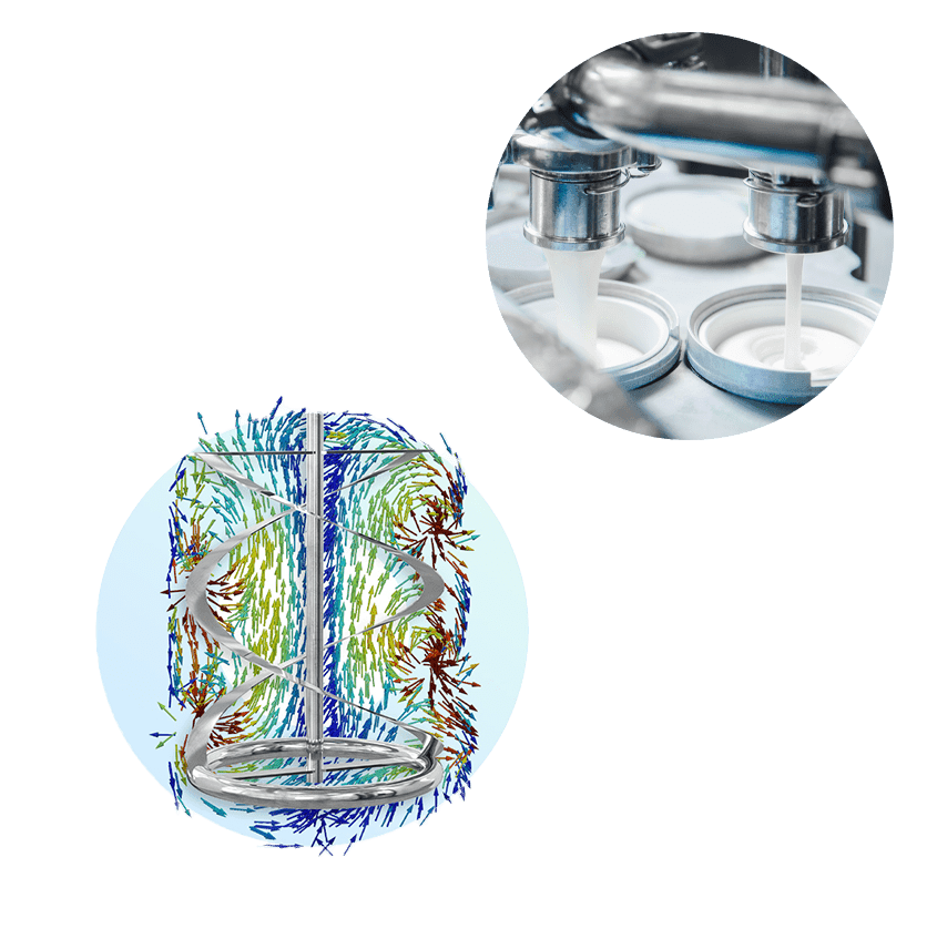 Autmix | Advanced solutions in engineering