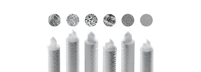 Autmix | Advanced Industrial Engineering Services