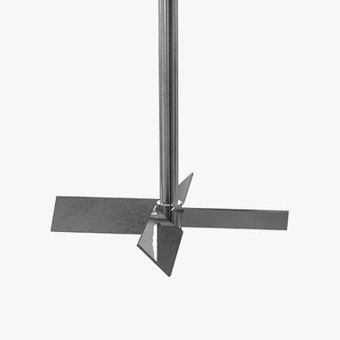 Anchor agitator - Standard NC(S)