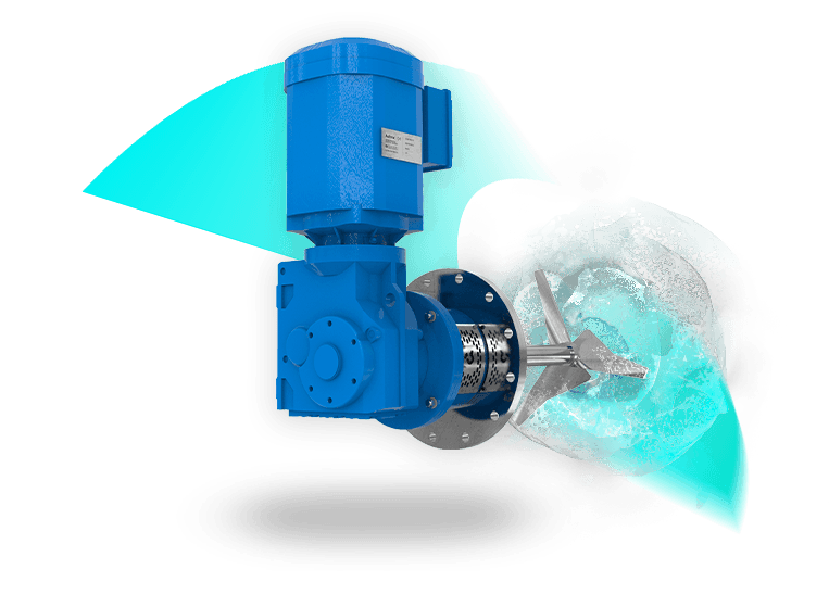 Autmix | Soluciones avanzadas en ingeniería industrial