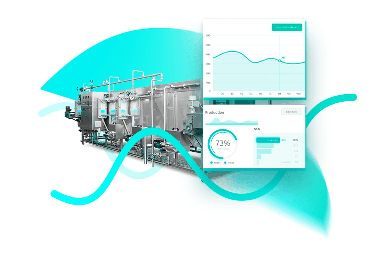 Autmix | Soluciones avanzadas en ingeniería industrial